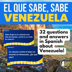 The Comprehensible Classroom | El que sabe, sabe | La Navidad