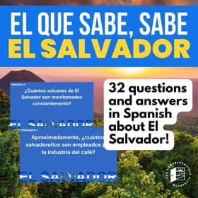 The Comprehensible Classroom | The Unfair Game® in French | Le Mois…