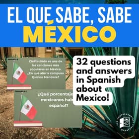 The Comprehensible Classroom | ¡No es justo!