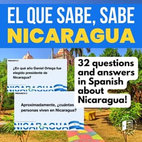 The Comprehensible Classroom | Aimer ou pouvoir Sentence Bingo