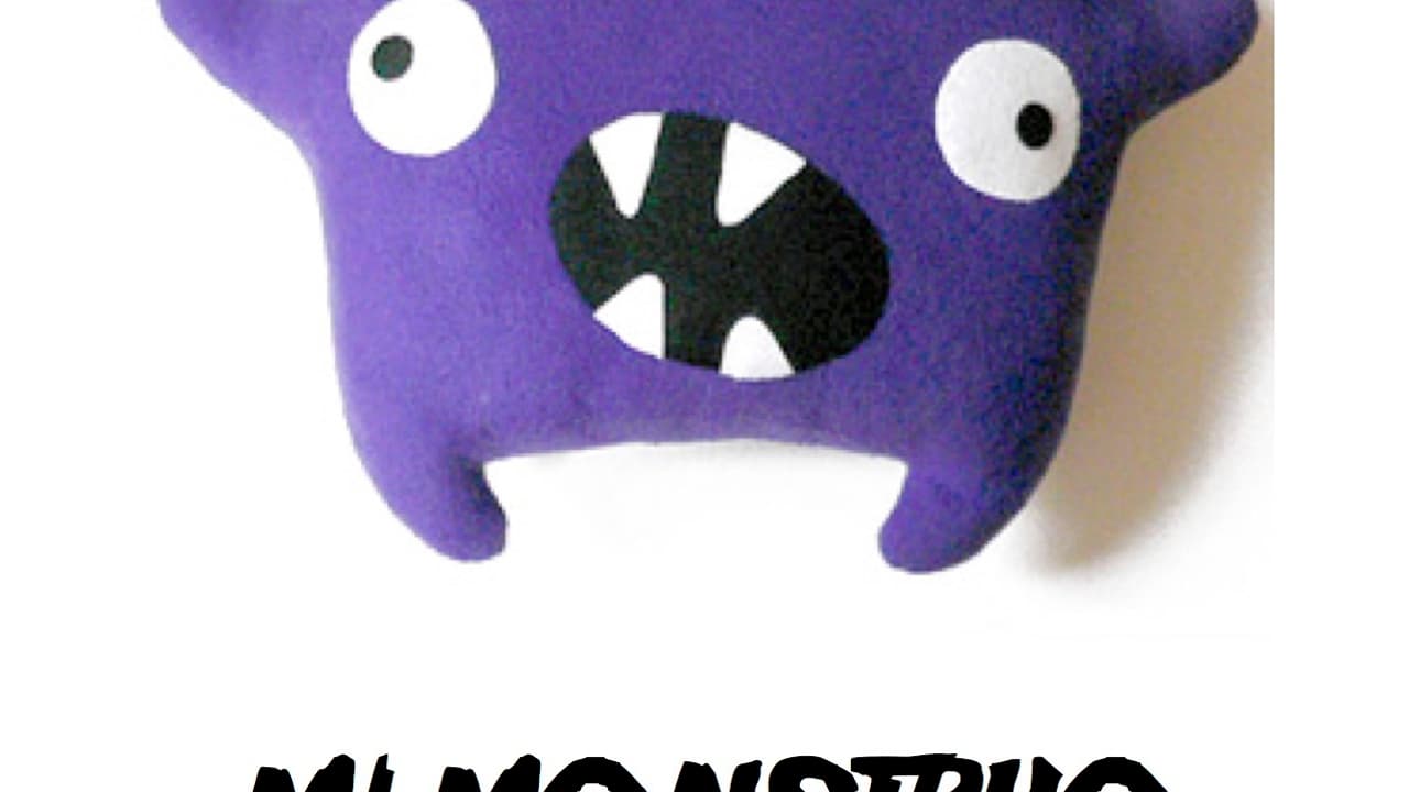 The Comprehensible Classroom | Body parts: Round Robin and Mad Libs