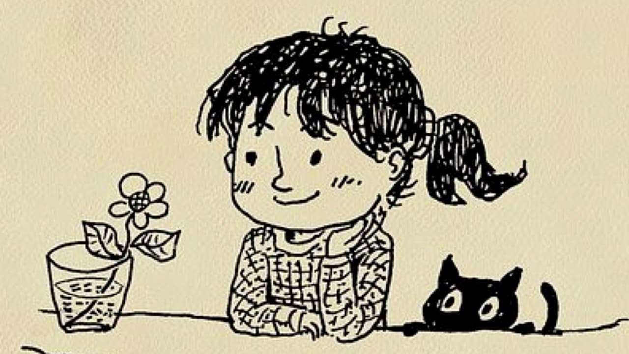 The Comprehensible Classroom | "I don't understand how to ask a…