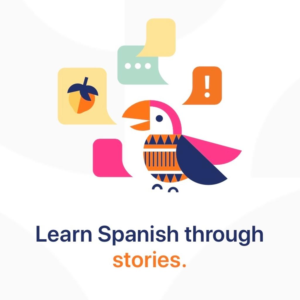 The Comprehensible Classroom | First day DEMO LESSON for Virtual…