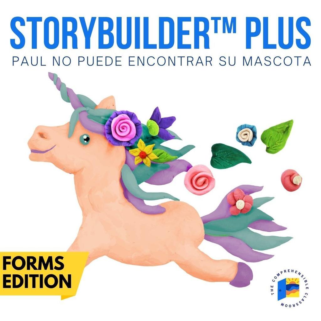 The Comprehensible Classroom | Take a reading adventure with…