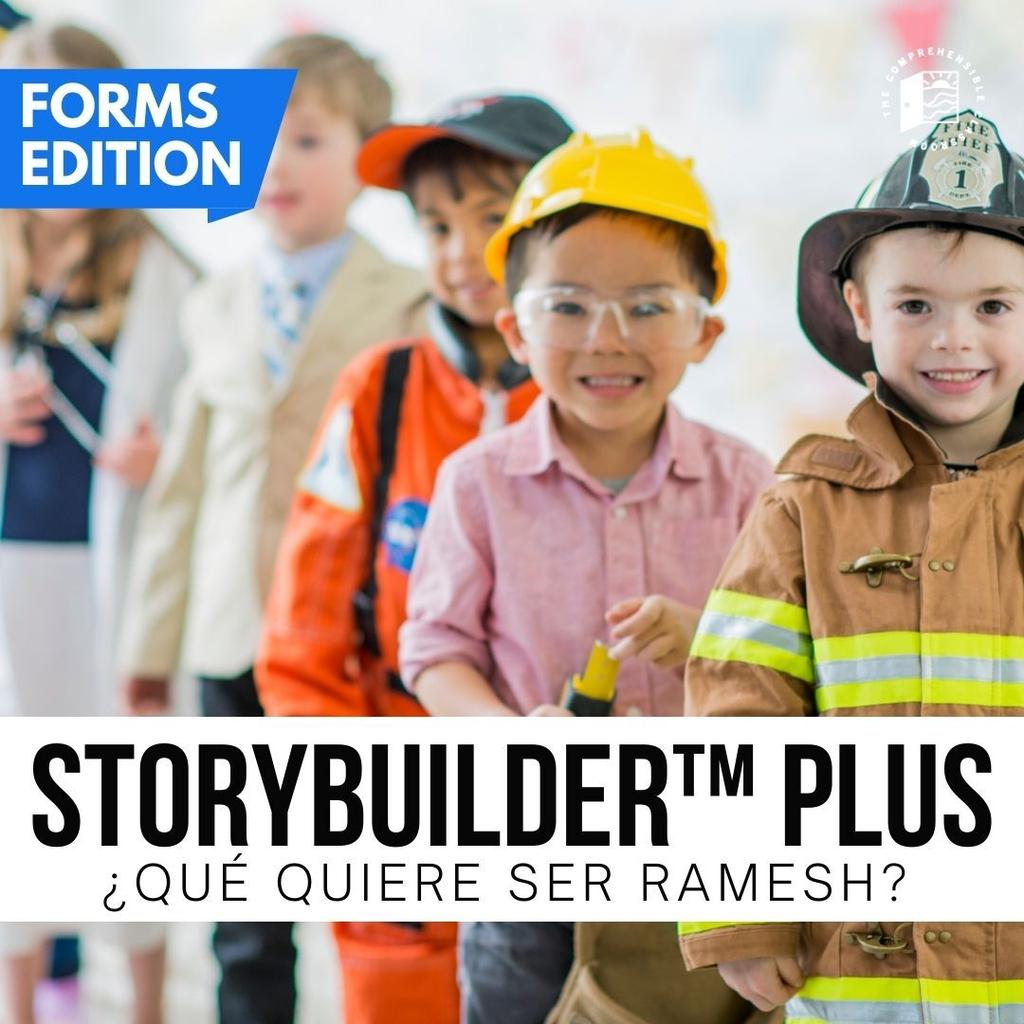 The Comprehensible Classroom | Take a reading adventure with…