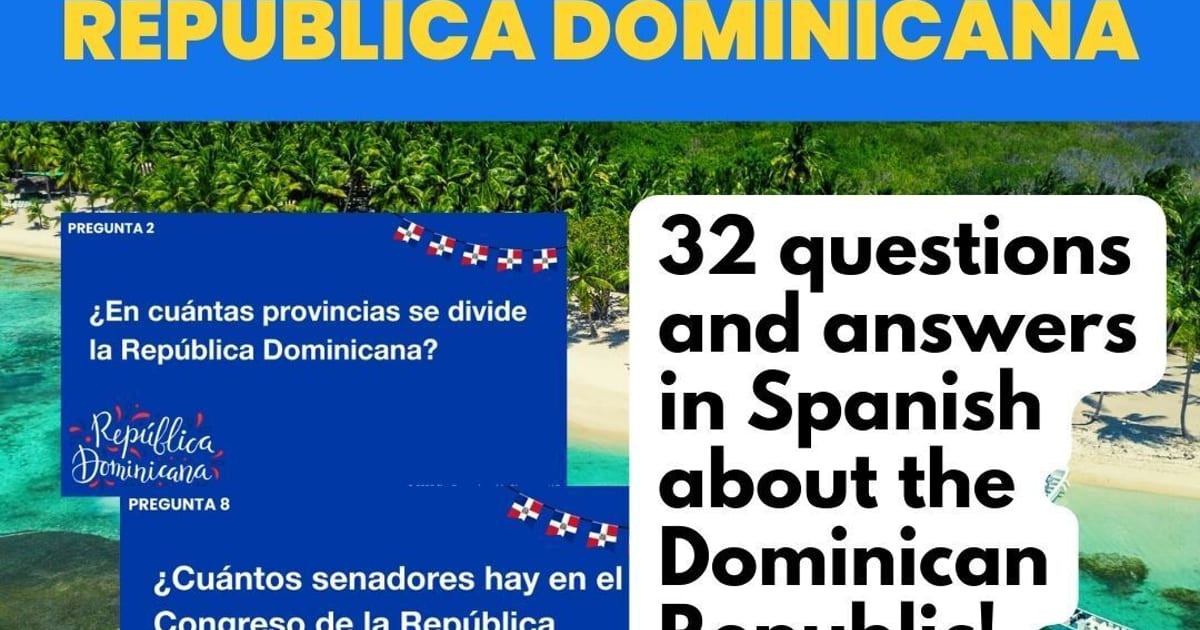 The Comprehensible Classroom | El que sabe, sabe game | República…