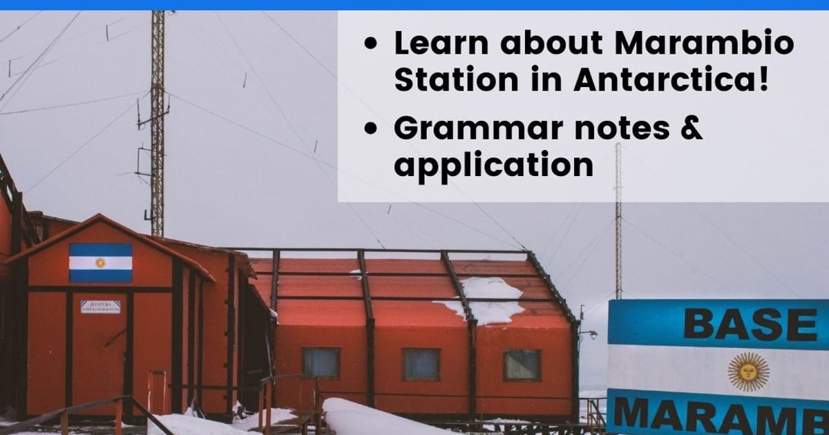 The Comprehensible Classroom | -IR verbs, present indicative with…