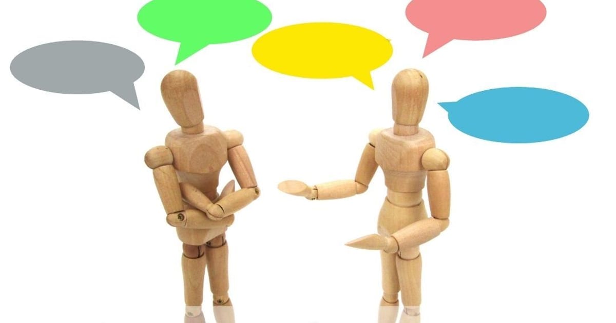 The Comprehensible Classroom | Una semana memorable | Communicative… The Comprehensible Classroom | Una semana memorable | Communicative…