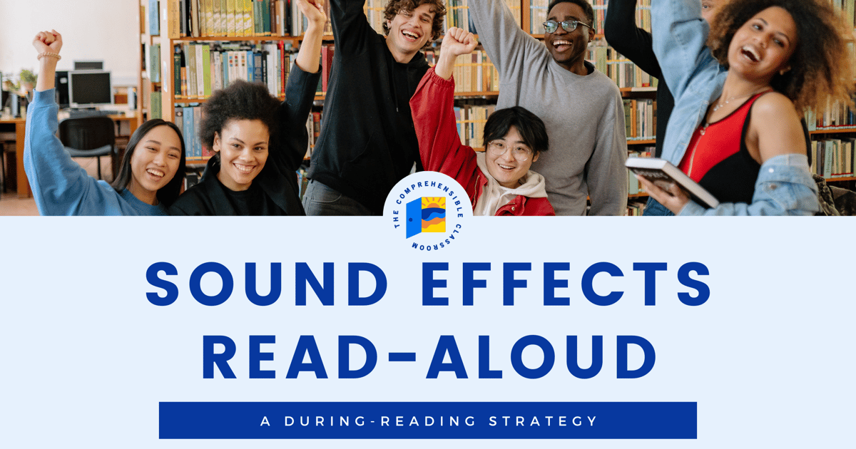 sound effect for studying