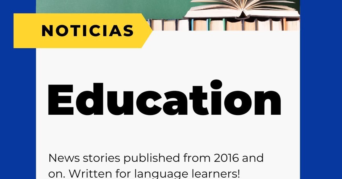 The Comprehensible Classroom | El mundo en tus manos | Thematic…