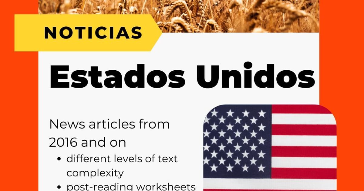 The Comprehensible Classroom | El mundo en tus manos | Country…