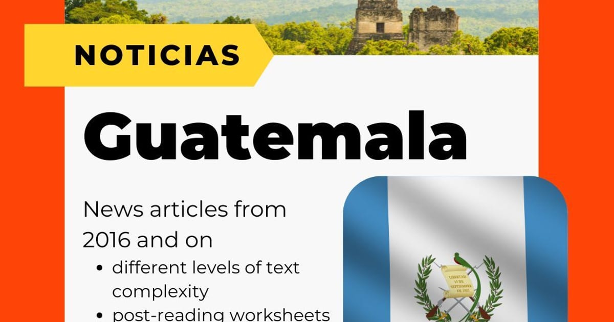 The Comprehensible Classroom | El mundo en tus manos | Country…