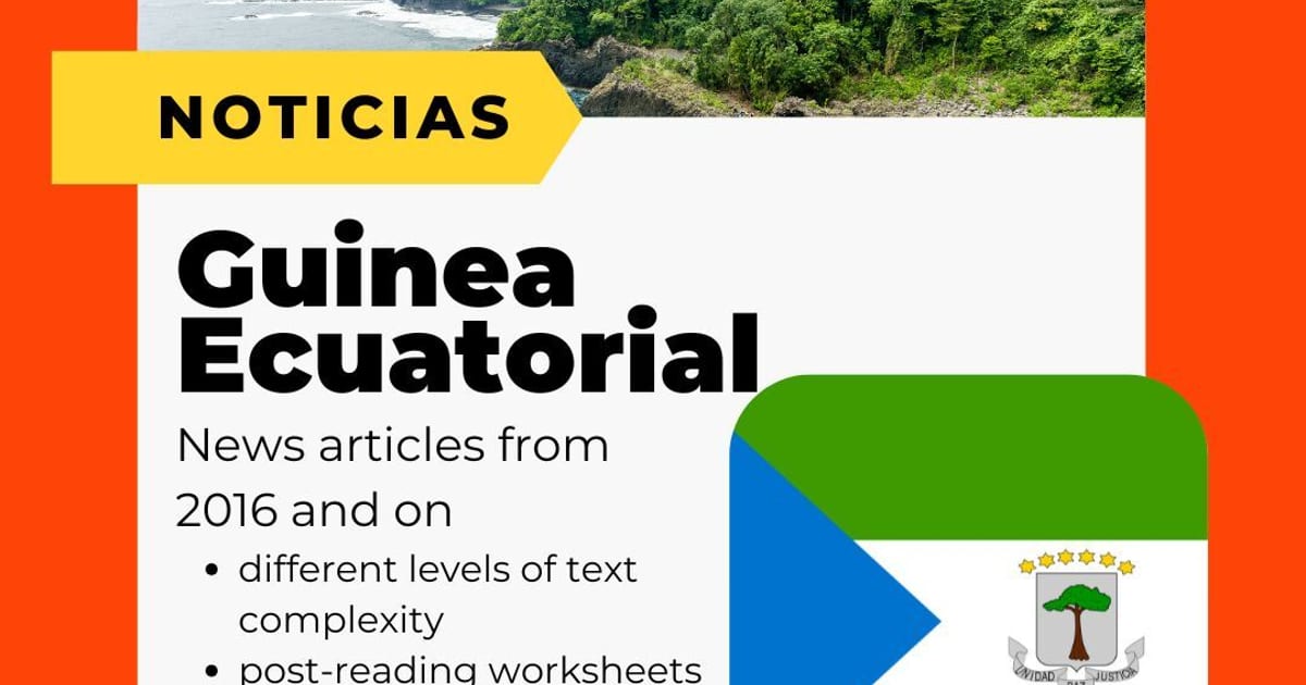 The Comprehensible Classroom | El mundo en tus manos | Country…