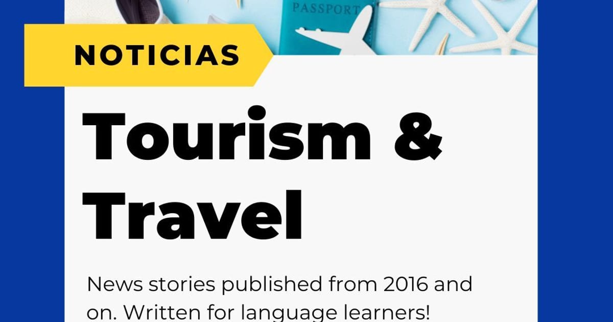 The Comprehensible Classroom | El mundo en tus manos | Thematic…