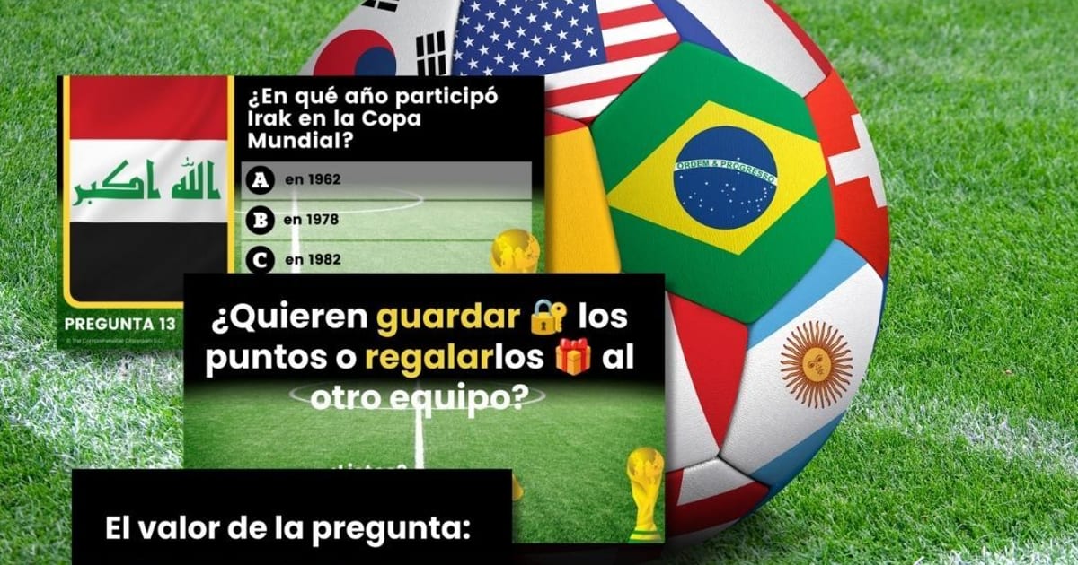 The Comprehensible Classroom | The Unfair Game® in Spanish | La…