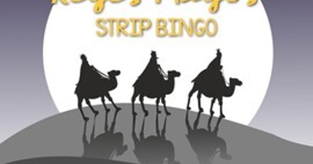 The Comprehensible Classroom | El Día de los Reyes Magos | Reading…