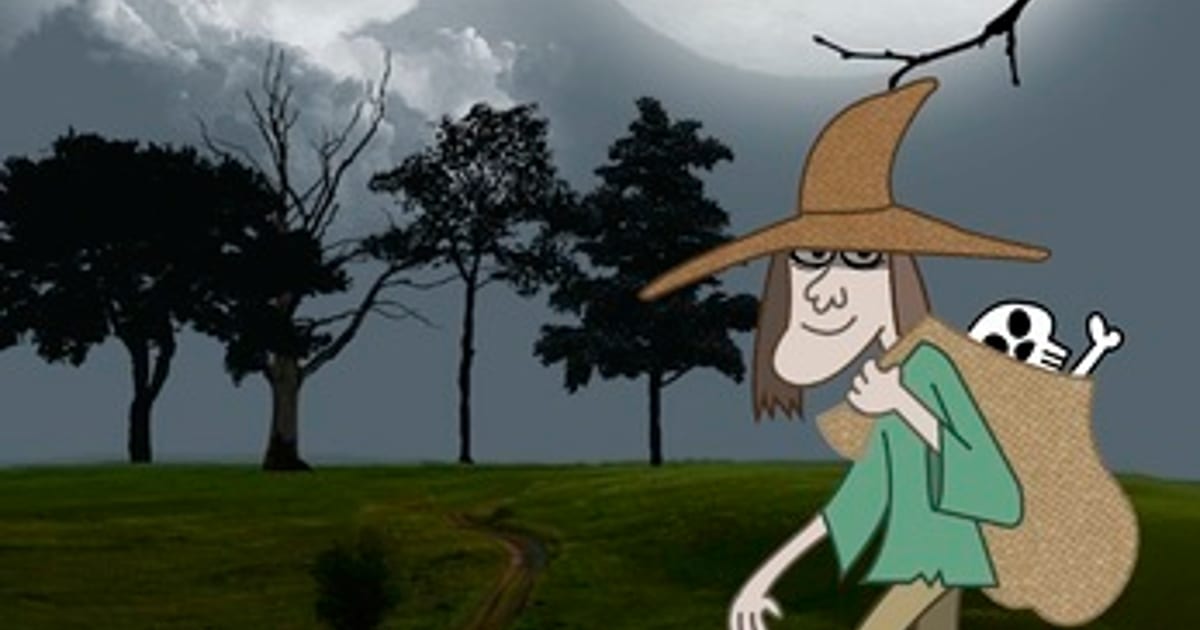 The Comprehensible Classroom | El Silbón