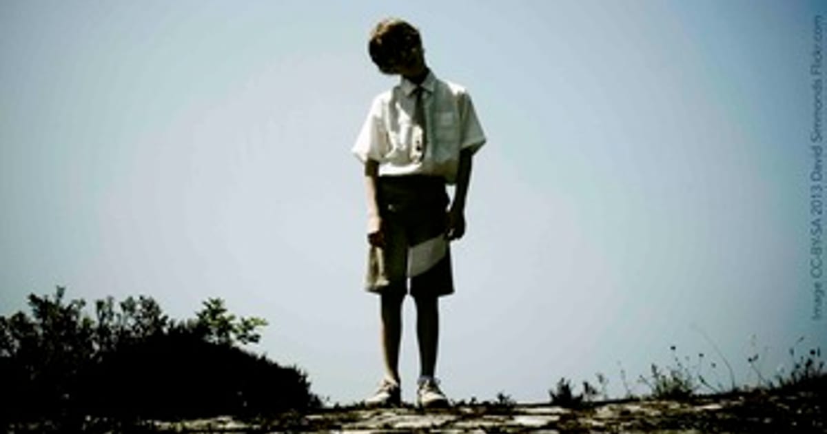 The Comprehensible Classroom | French no-prep Substitute Activities