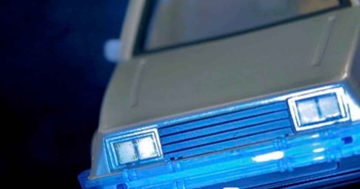 The Comprehensible Classroom | Ir + a + infinitive Grammar in Context