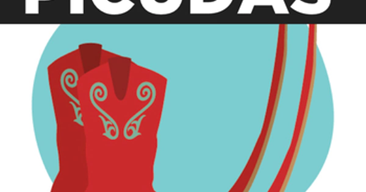 The Comprehensible Classroom | Las Botas Picudas