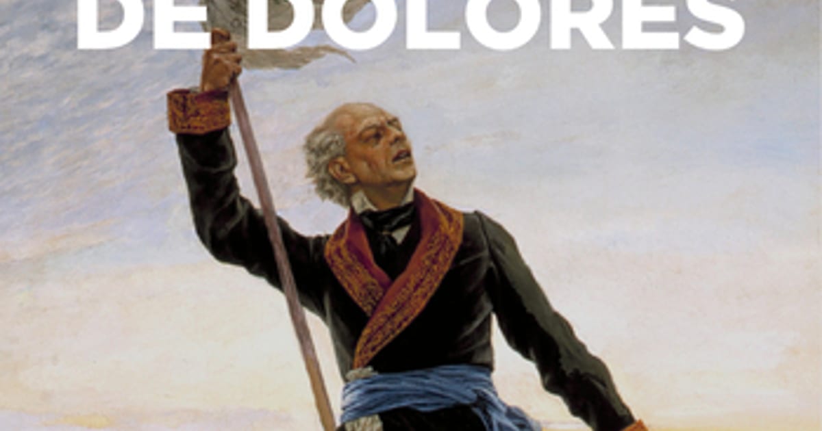 The Comprehensible Classroom | Mexican Independence Day plans for…