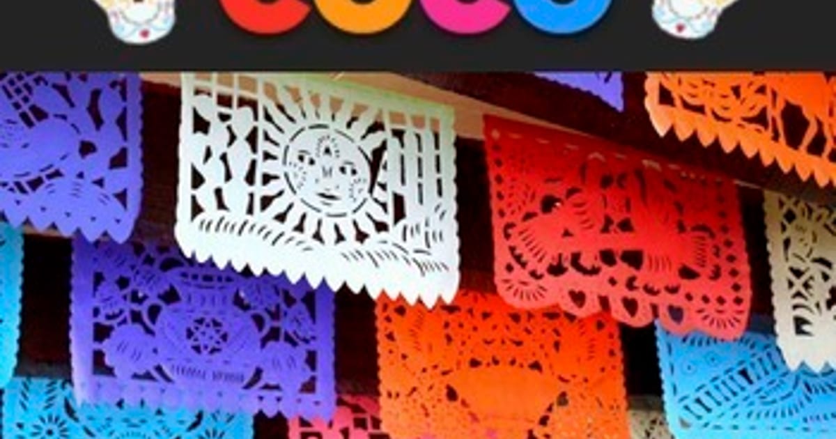 The Comprehensible Classroom | COCO Stations