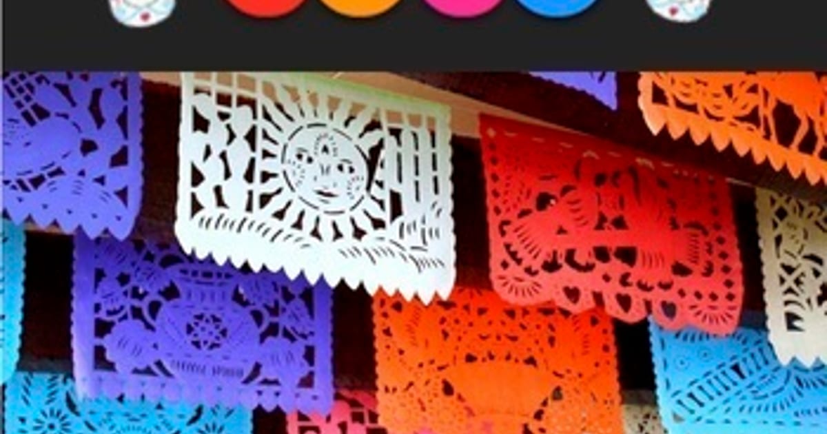 The Comprehensible Classroom | COCO Favorite Scenes in Spanish