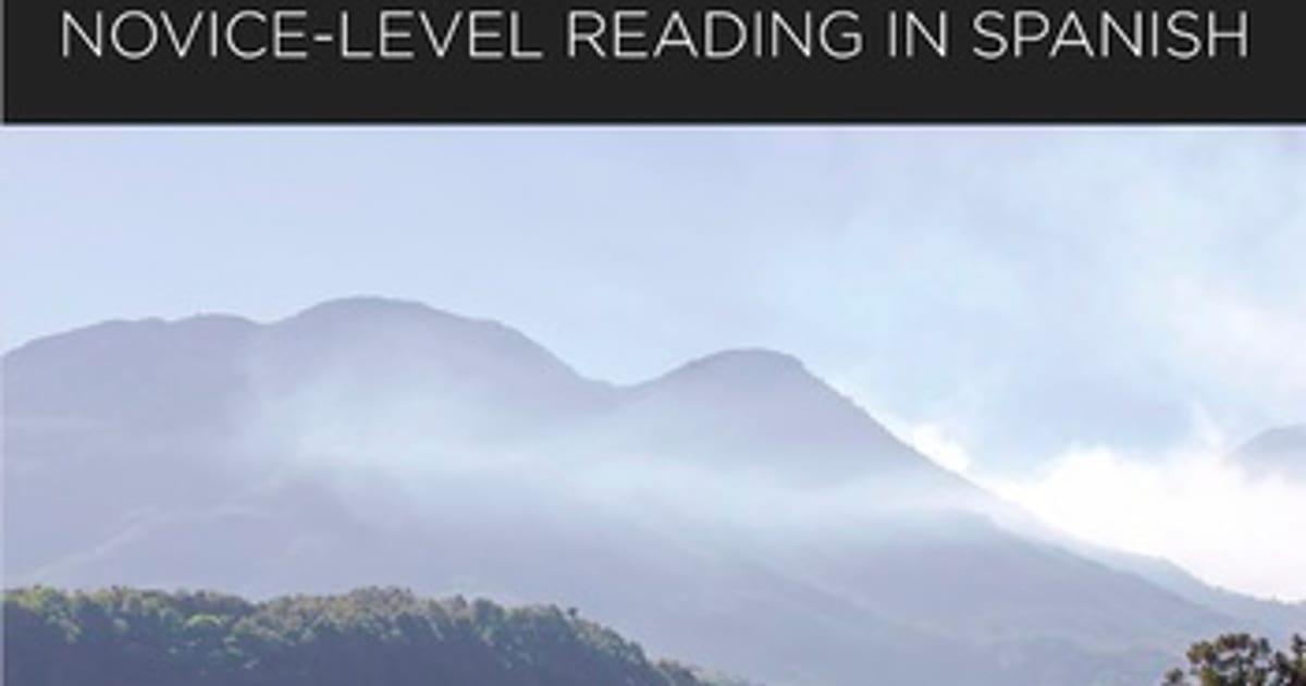 The Comprehensible Classroom | La geografía de Guatemala