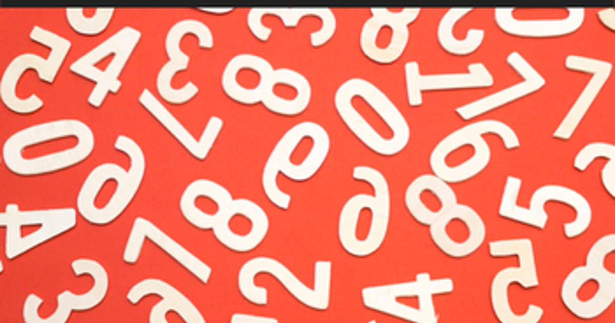 The Comprehensible Classroom | El que sabe, sabe game | BUNDLE