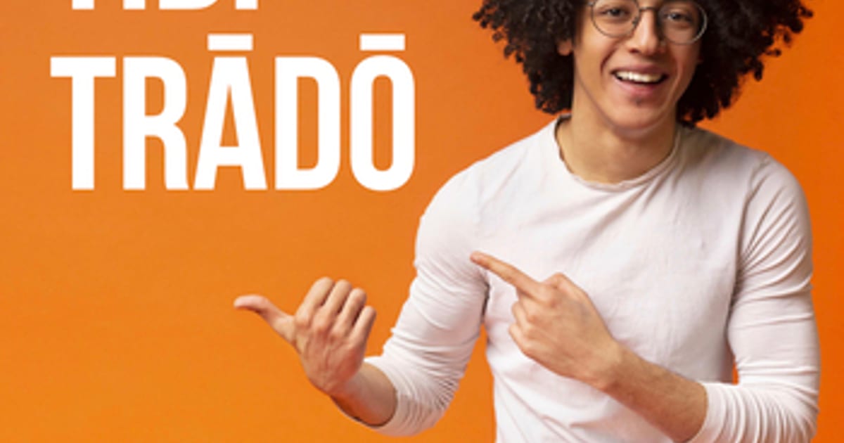 The Comprehensible Classroom | Introductions reading worksheets for…