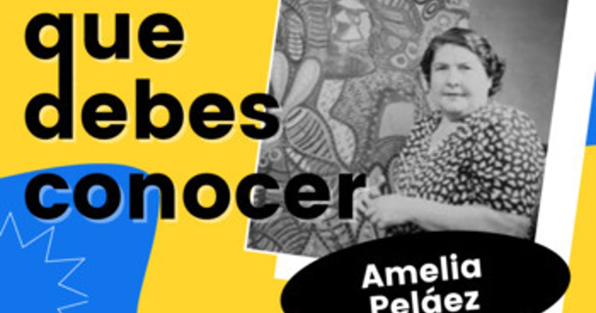 amelia pelaez coloring pages