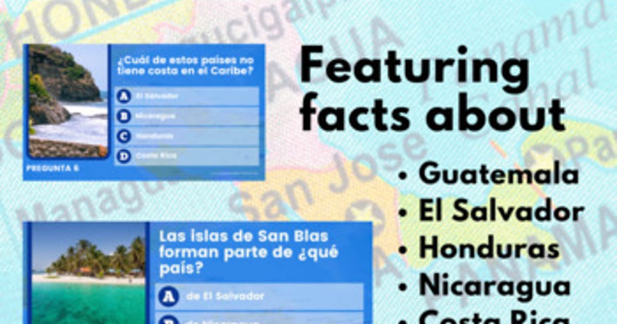 The Comprehensible Classroom | The Unfair Game® in Spanish