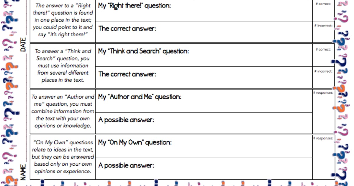 The Comprehensible Classroom | Communicative QAR The Comprehensible Classroom | Communicative QAR