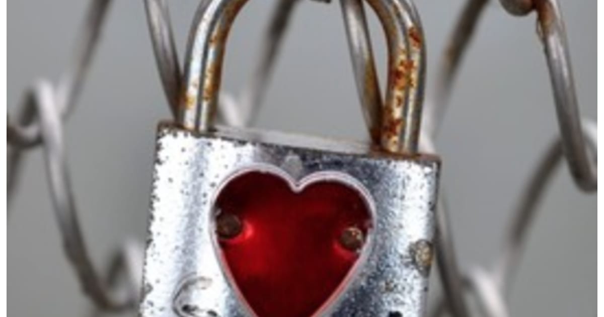 The Comprehensible Classroom | I Swear - Voz a Voz