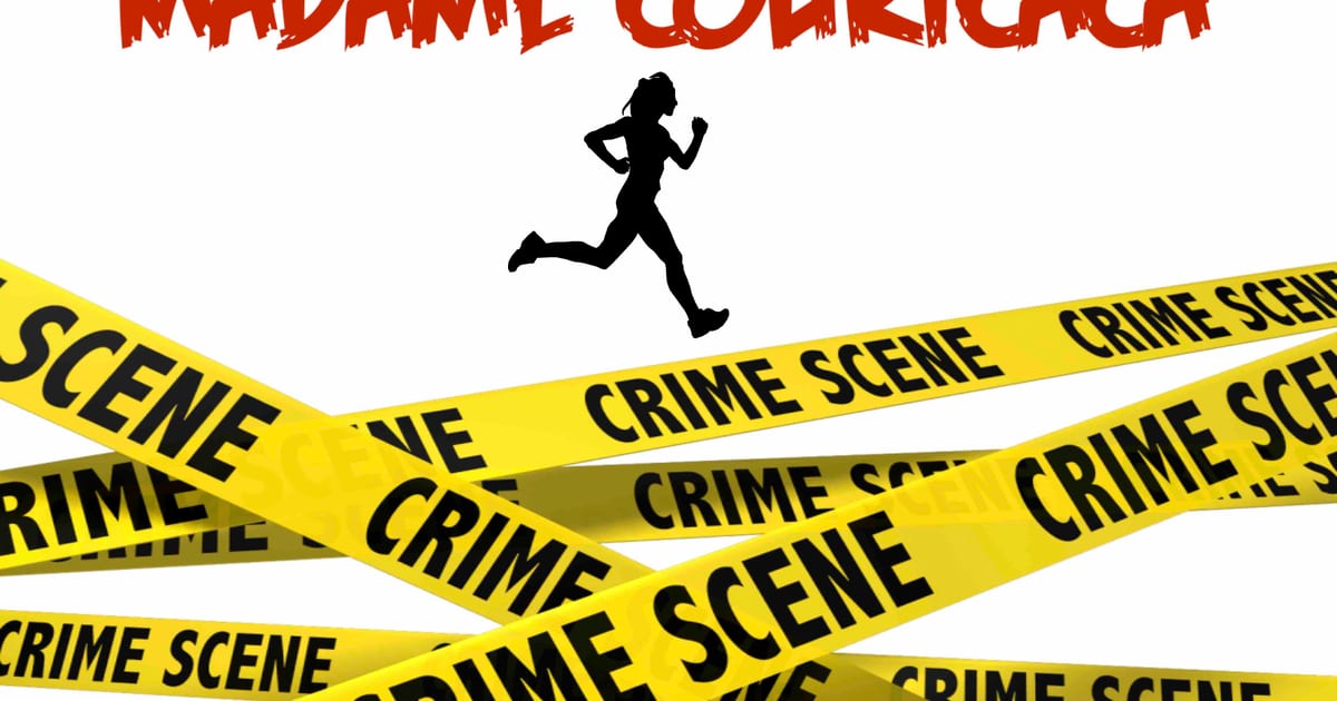 The Comprehensible Classroom | Madame Courtcaca: FREE slideshow in…