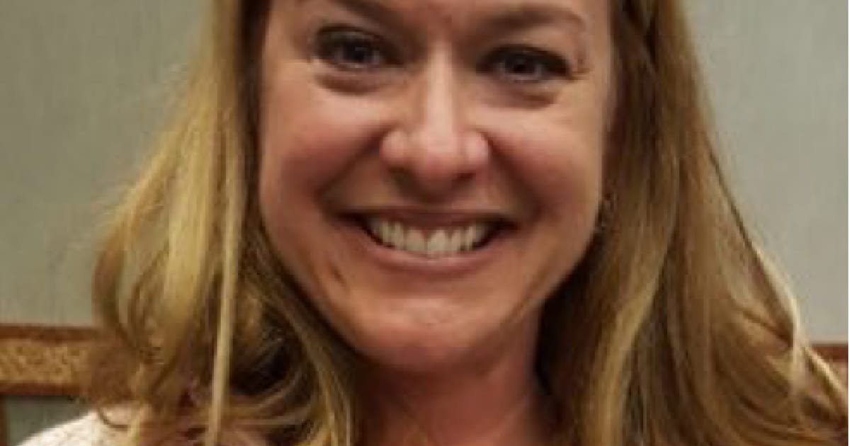 The Comprehensible Classroom | Meet Darcy Pippins, SWCOLT Nominee for…