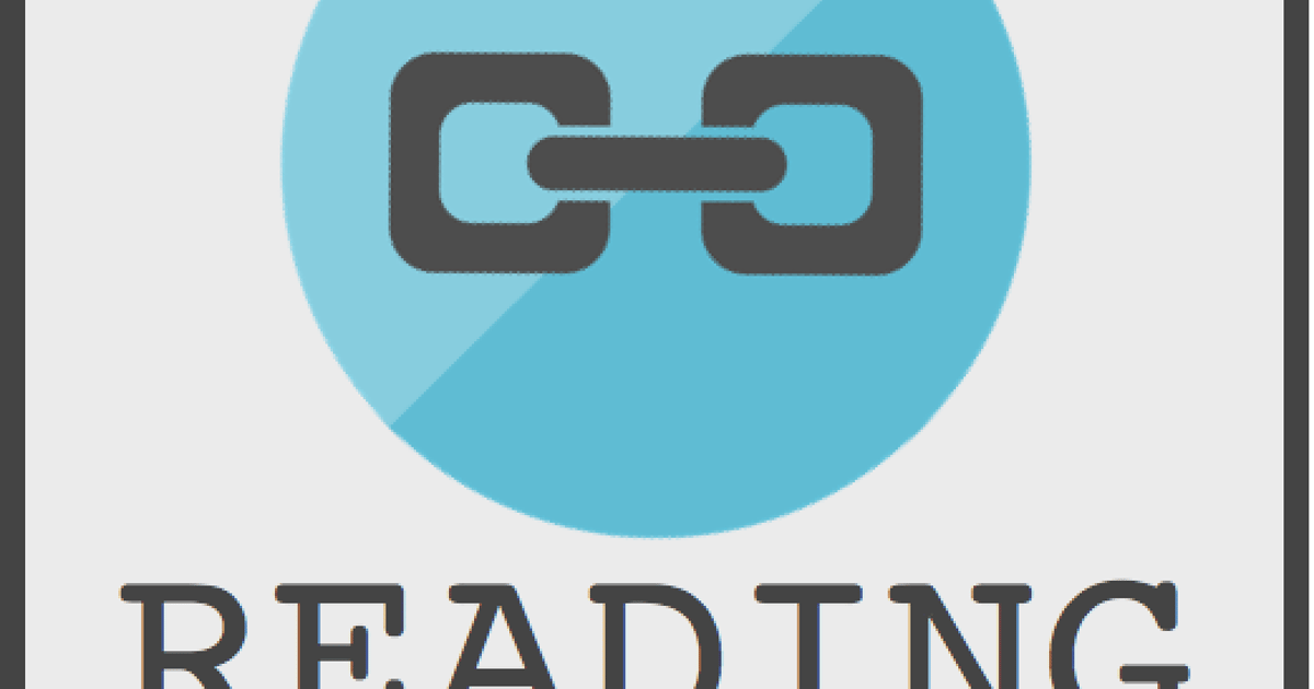 The Comprehensible Classroom | Reading Action Chain provides…