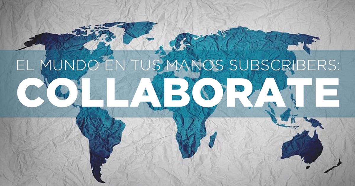 The Comprehensible Classroom | Reading activities for current events