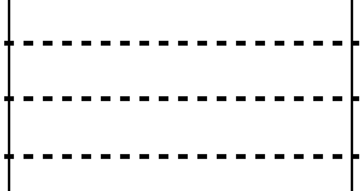 The Comprehensible Classroom | Story Strips Activity