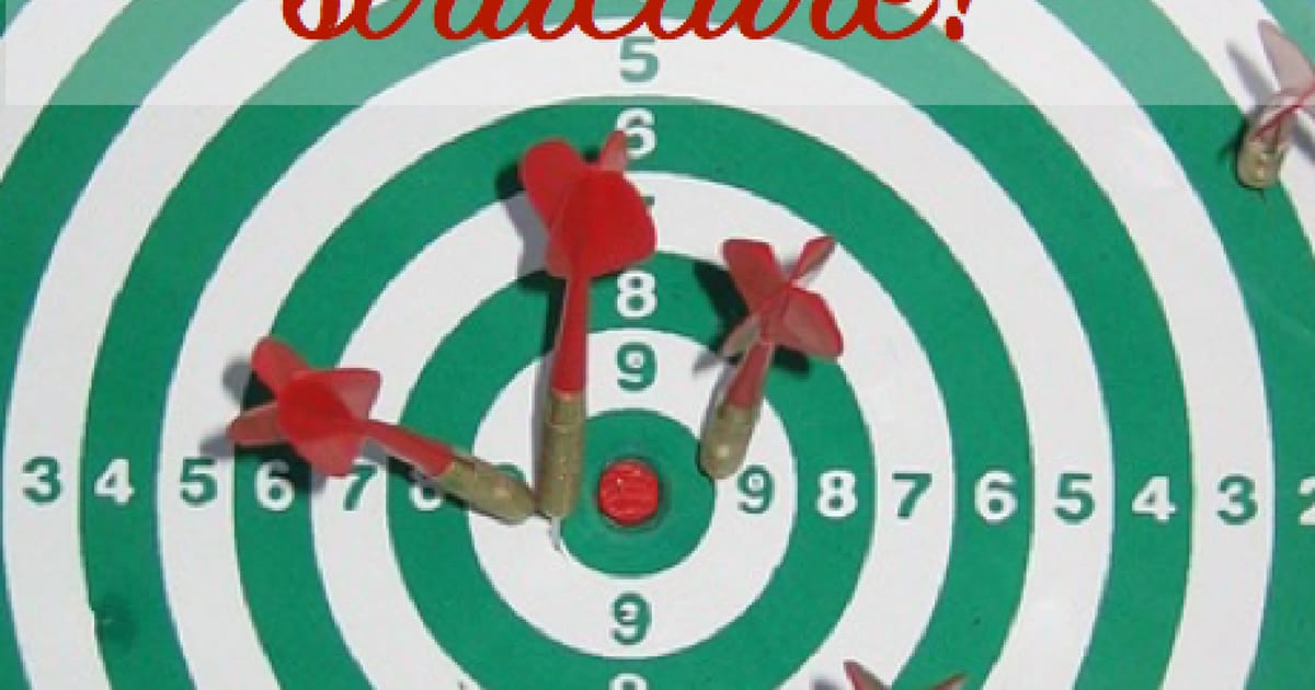 The Comprehensible Classroom | What is a target structure?