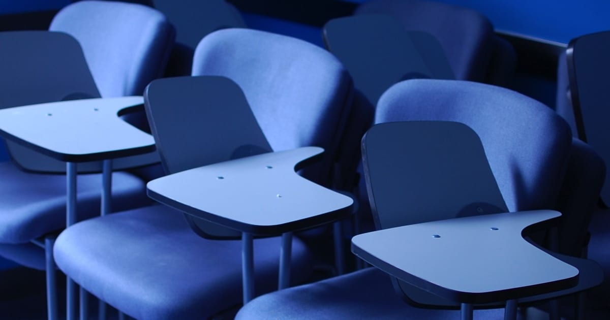 The Comprehensible Classroom | What to do when they miss class?